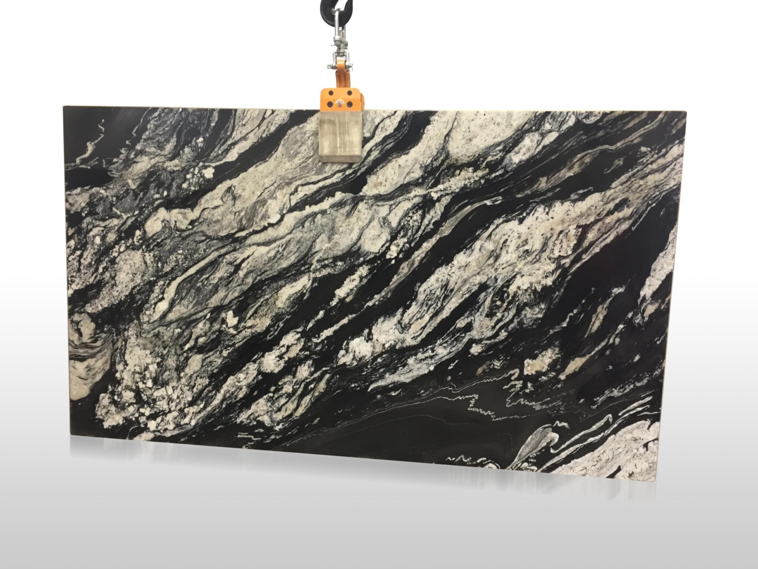 Bloom Stones London – Top Granite Marble Ltd | Granite | Quartz | Marble