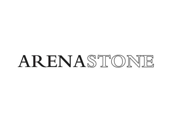 arenastone – Top Granite Marble Ltd | Granite | Quartz | Marble