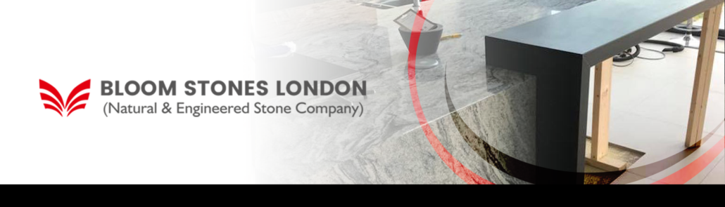 Bloom Stones London – Top Granite Marble Ltd | Granite | Quartz | Marble